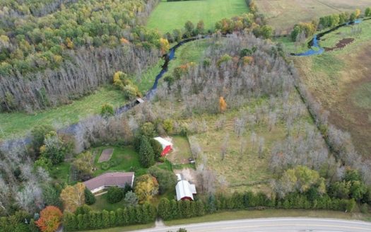 Listings – Culligan Real Estate Ltd