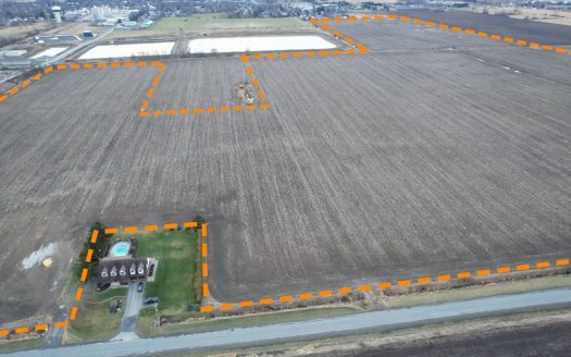 Listings – Culligan Real Estate Ltd