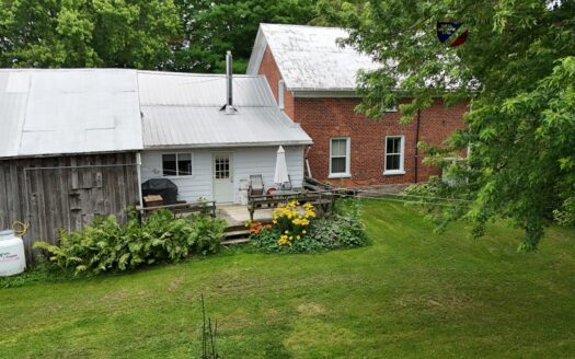 Listings – Culligan Real Estate Ltd